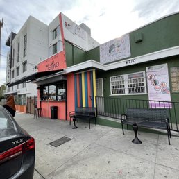 MAISON MATHO - Updated October 2025 - 410 Photos & 223 Reviews - 4770 ...