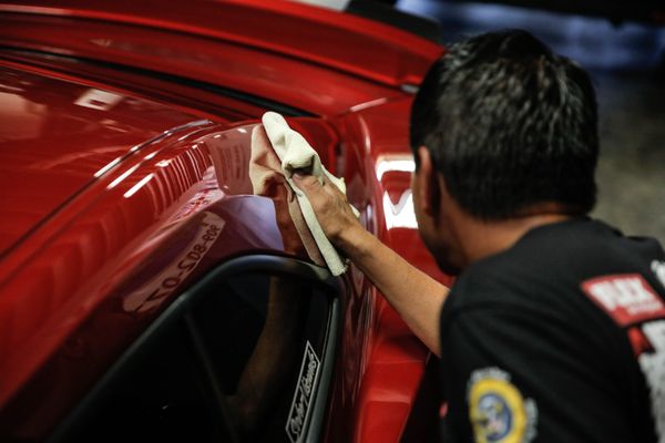 SOUTH BAY DETAILING - Updated January 2026 - 317 Photos & 251 Reviews ...