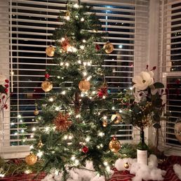 TEMPT RESTAURANT LOUNGE - Updated November 2025 - 152 Photos & 149 ...