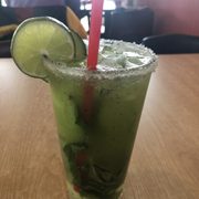 SWEET LAKE BISCUITS & LIMEADE - 2587 Photos & 2464 Reviews - 54 W 1700 ...