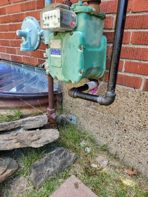 CALFO - Updated January 2026 - 66 Photos - 49 Reviews - 91 Terence Dr ...