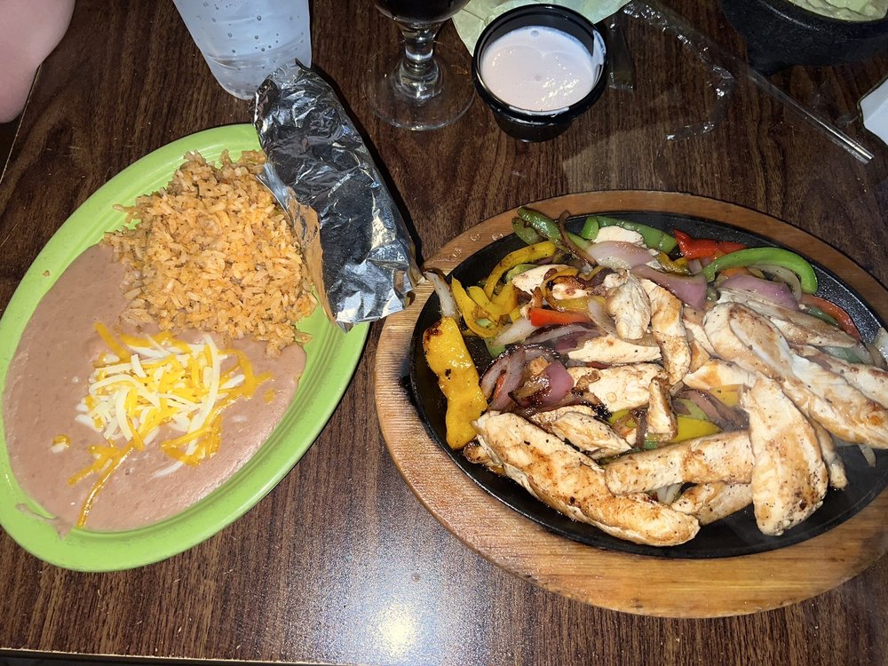 LITTLE MEXICO STEAKHOUSE - Updated December 2025 - 70 Photos & 171 ...