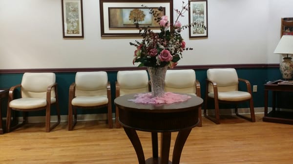 AKUMIN OF PLANTATION - Updated December 2025 - 40 Photos & 186 Reviews ...