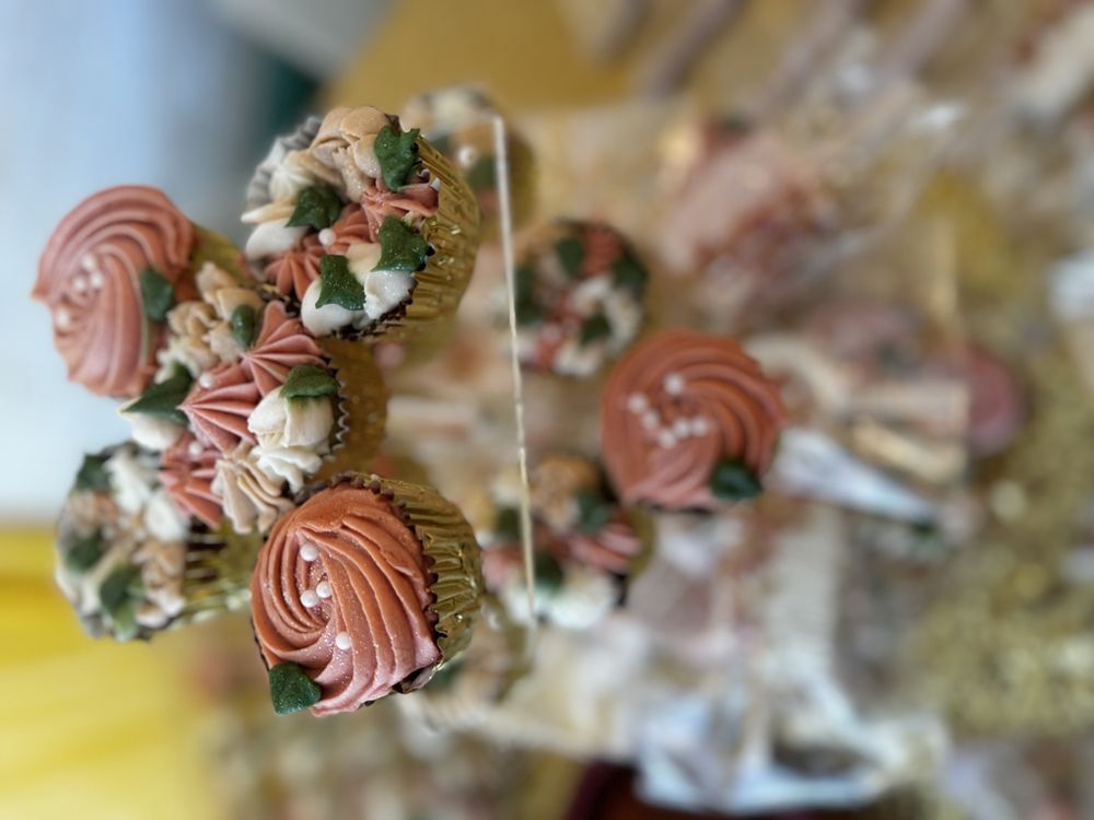 ASAP CAKES - Updated October 2025 - 471 Photos & 23 Reviews - Fresno ...