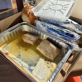 SPADAFORA’S SEAFOOD MARKET - Updated October 2025 - 44 Photos & 69 ...