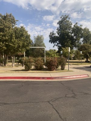 EDMOND LIBRARY - Updated October 2025 - 23 Photos & 20 Reviews - 10 S ...