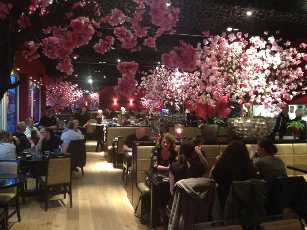 SUMO - Updated April 2024 - Jansplein 52B, Arnhem, Gelderland, The ...