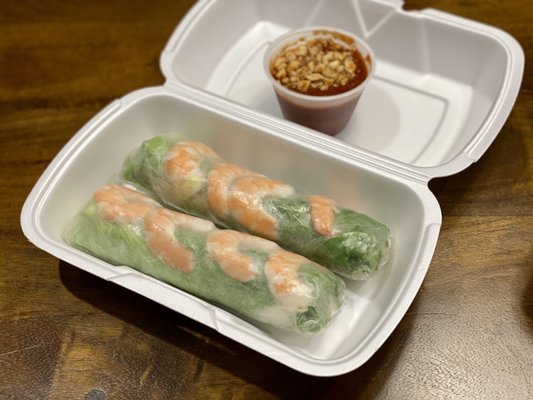 PHO SAIGON PEARL - 1063 Photos & 1002 Reviews - 2750 Alton Pkwy, Irvine ...