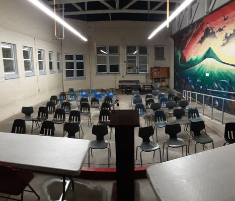 PHOENIX HOUSE - ORANGE COUNTY - Updated December 2025 - 30 Photos & 29 ...