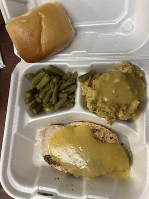 DMC DETROIT RECEIVING HOSPITAL - Updated May 2025 - 24 Photos & 55 ...