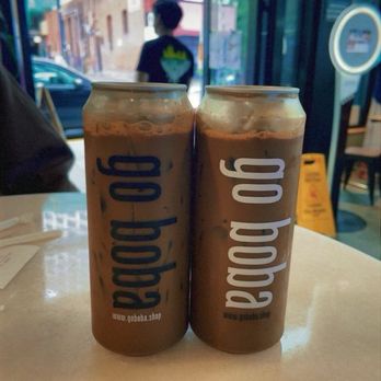 SAIGON DRIP CAFE - Updated July 2024 - 332 Photos & 202 Reviews - 161 S ...