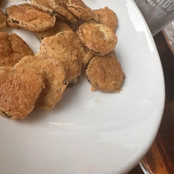 CASK SOUTHERN KITCHEN & BAR - Updated May 2025 - 582 Photos & 543 ...