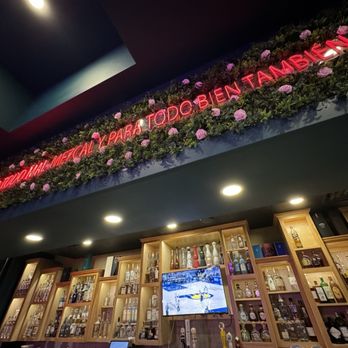 MARIA MEZCALERIA - Updated April 2025 - 56 Photos & 52 Reviews - 724 ...