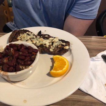 ICE HOUSE RESTAURANT - Updated May 2025 - 299 Photos & 204 Reviews ...