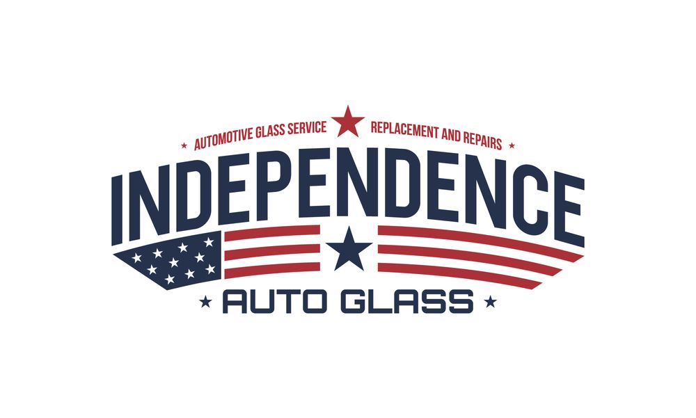 INDEPENDENCE AUTO GLASS - Updated October 2025 - 17 Photos - 4849 ...