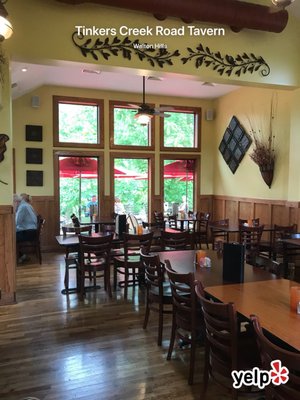 TINKERS CREEK ROAD TAVERN - 139 Photos & 141 Reviews - American ...