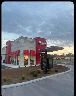 GUTHRIE’S - Updated November 2025 - 10 Reviews - 330 Township 276 N ...