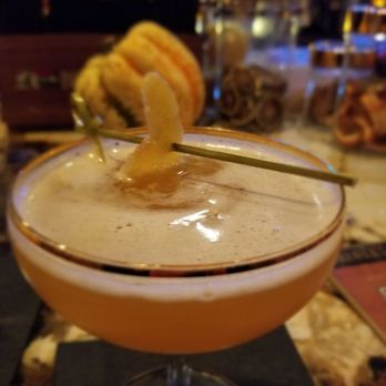 NEEDLE & THREAD - 115 Photos & 72 Reviews - 45 Peck St, Providence ...