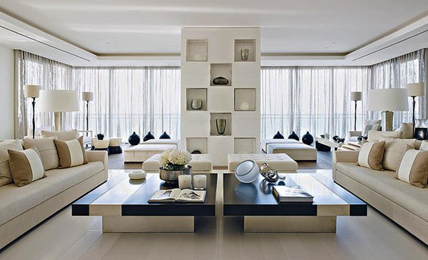 NATIONAL DESIGN MART - Updated December 2025 - 41 Photos & 65 Reviews ...