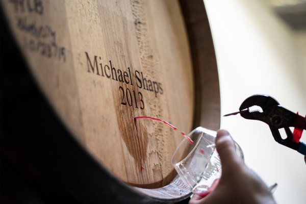 CROOKED RUN FERMENTATION - Updated May 2024 - 345 Photos & 214 Reviews ...