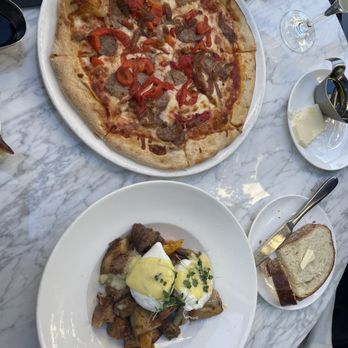 TAVERNA - Updated August 2025 - 707 Photos & 628 Reviews - 3312 Knox St ...