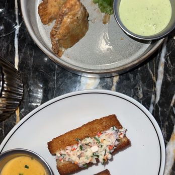 THE LYMBAR - Updated April 2025 - 355 Photos & 94 Reviews - 4201 Main ...