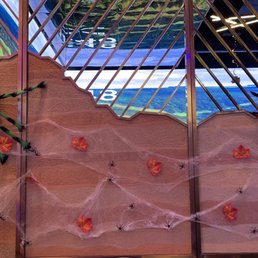 VOLCANO ASIAN BBQ AND HOT POT - Updated July 2025 - 153 Photos & 57 ...