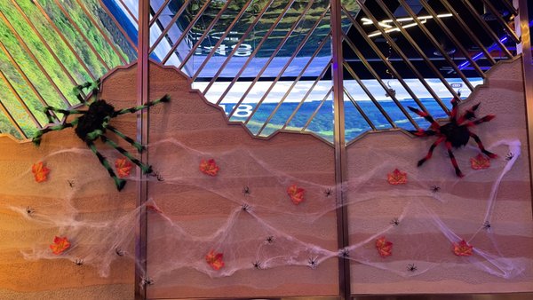 VOLCANO ASIAN BBQ AND HOT POT - Updated January 2026 - 200 Photos & 64 ...