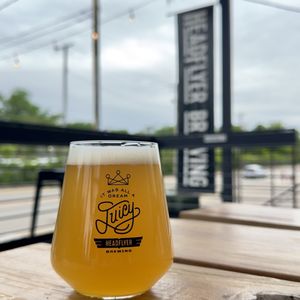 PRYES BREWING - Updated June 2025 - 420 Photos & 197 Reviews - 1401 W ...