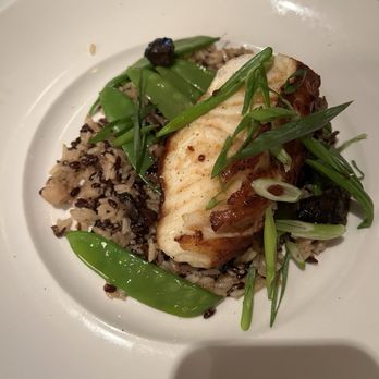 SEASONS 52 - Updated April 2025 - 1159 Photos & 1260 Reviews - 1770 E ...