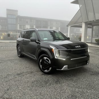 KIA OF CARSON - Updated December 2025 - 555 Photos & 1280 Reviews ...