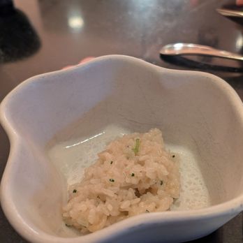 PROVENANCE - Updated January 2026 - 269 Photos & 29 Reviews - 408 S 2nd ...