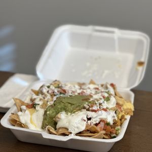 EL POLLO RICO - Updated July 2024 - 110 Photos & 115 Reviews - 981 E ...