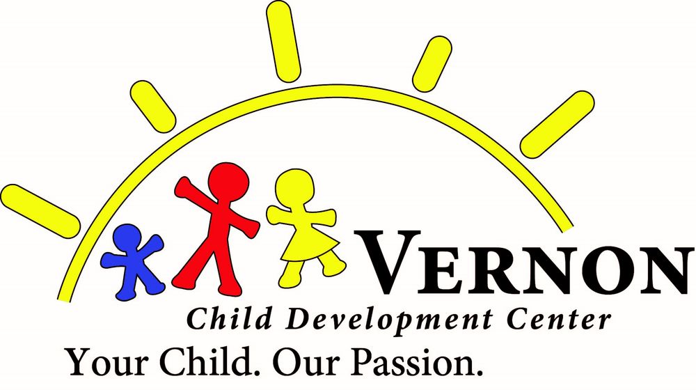 VERNON CHILD DEVELOPMENT CENTER - Updated July 2025 - S71 W23280 ...