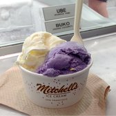 MITCHELLS ICE CREAM - 3434 Photos & 4743 Reviews - 688 San Jose Ave ...