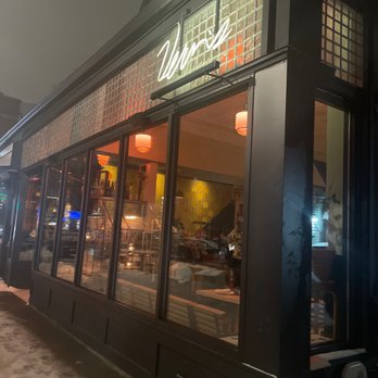 VERN’S - Updated January 2026 - 541 Photos & 275 Reviews - 696 Park Ave ...