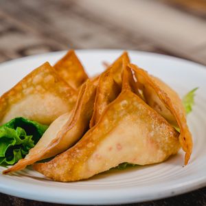 EL CORRAL BAJA GRILL - Updated February 2025 - 136 Photos & 207 Reviews ...