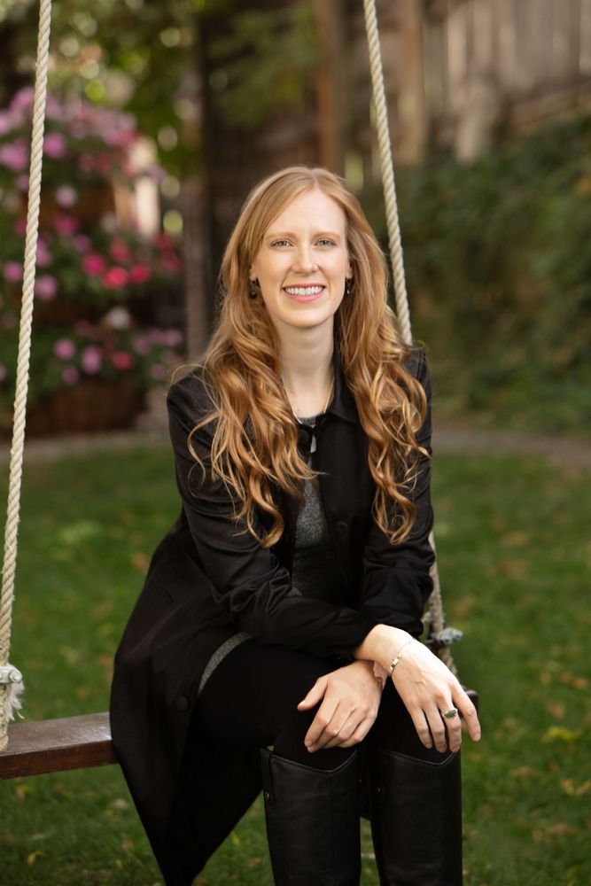 BEWITCHED BY BETHANY - Updated June 2026 - Tucson, Arizona - Hypnosis ...