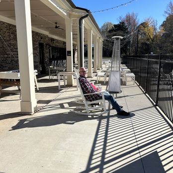 THE GOAT BRIER CREEK - Updated October 2025 - 401 Photos & 254 Reviews ...