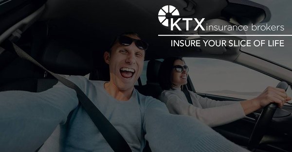 SCOOP INSURANCE - Updated December 2025 - 65 Reviews - 300 Lincoln St ...