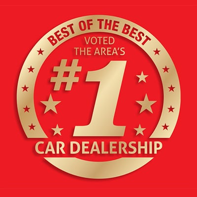 MERCHANTS AUTO - Updated December 2025 - 48 Photos & 161 Reviews - 1278 ...