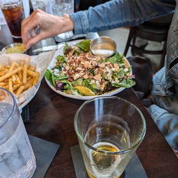 REUNION - Updated October 2025 - 147 Photos & 137 Reviews - 501 ...