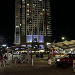 MATCHBOX - PENTAGON CITY - Updated October 2025 - 1055 Photos & 887 ...