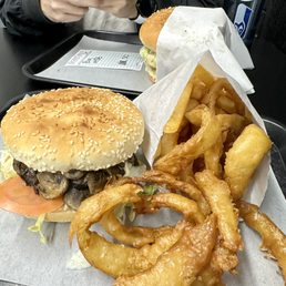 BROILER BAY - Updated January 2026 - 262 Photos & 479 Verified Reviews ...