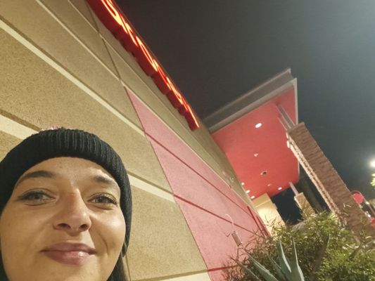 TARGET - Updated January 2026 - 92 Photos & 170 Reviews - 5715 N 19th ...