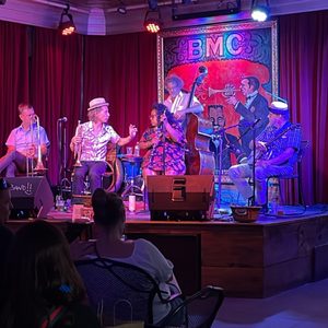 BALCONY MUSIC CLUB - 225 Photos & 166 Reviews - 1331 Decatur St, New Orleans, Louisiana - Music ...