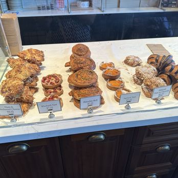 THE FRENCH GUYS - Updated December 2025 - 105 Photos & 32 Reviews ...