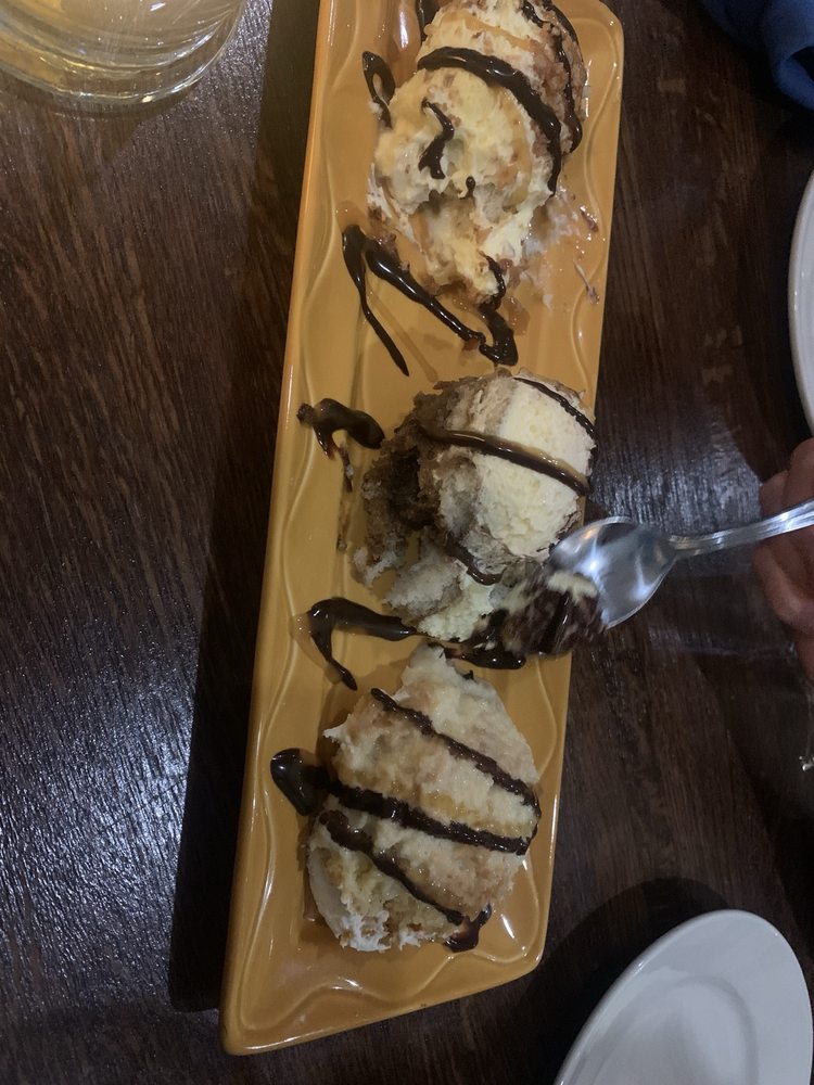 CONSTANTINE’S ON THE BAY - Updated August 2025 - 20 Photos & 19 Reviews ...