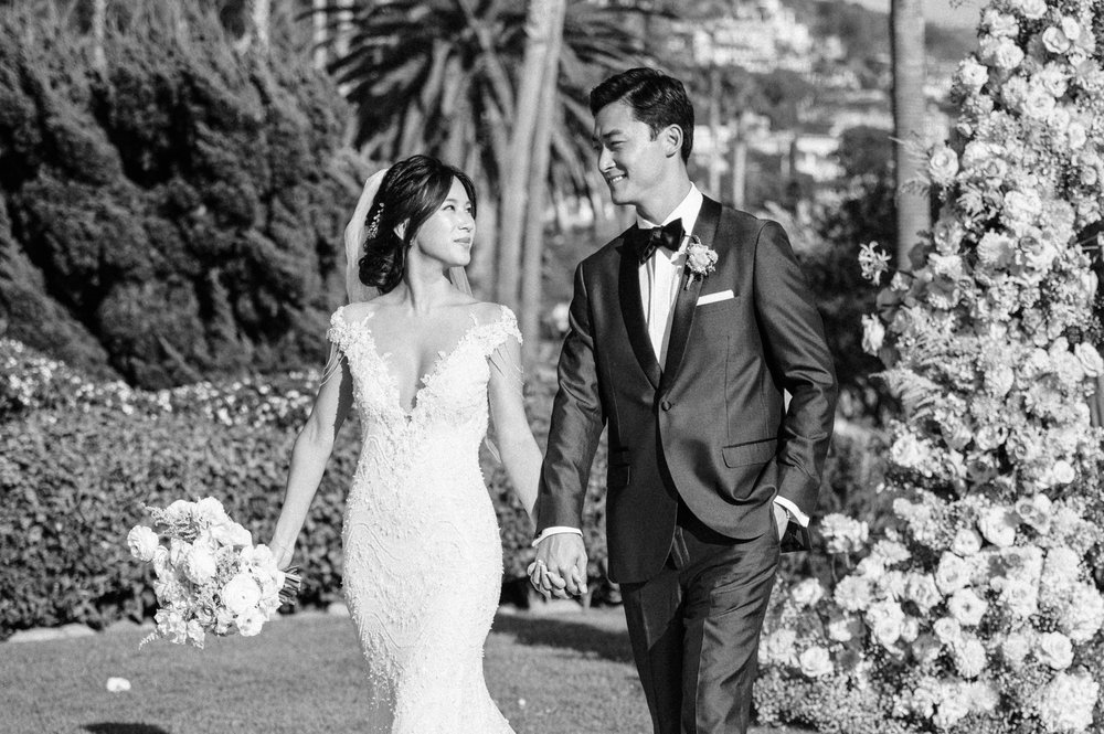 SIMON KIM PHOTO - Updated March 2025 - 57 Photos & 13 Reviews - Los ...