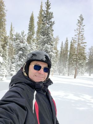 MT ROSE SKI TAHOE - Updated March 2025 - 1105 Photos & 441 Reviews ...